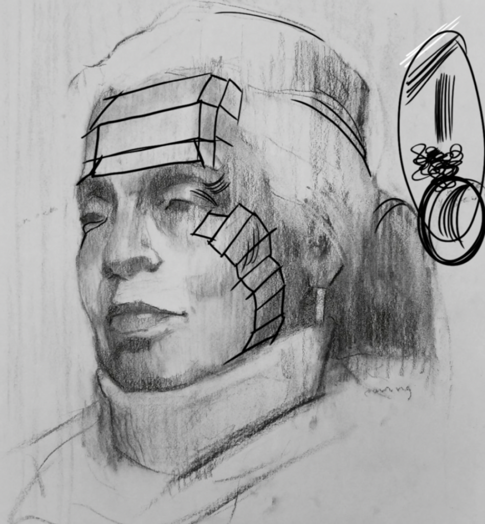 Four Ways To Promote Form | Drawing Tutorials Online Blog